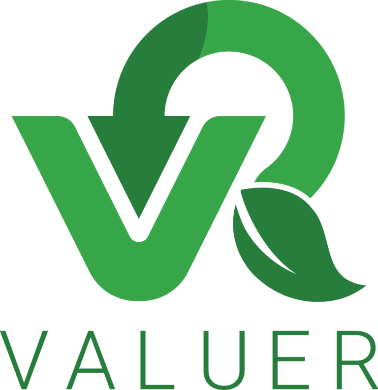 WASTE MANAGEMENT - Waste Bin Manufacturers and Suppliers | Dubai, UAE ...